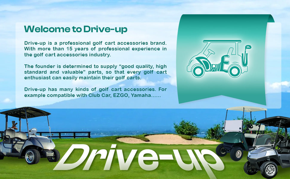 A_5014e7a7-6b3f-44f1-a05d-d746f8e168e9.jpg?v=1733910350